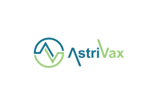 AstriVax raises $30 million to build vaccine platform | Pharmaceutical ...